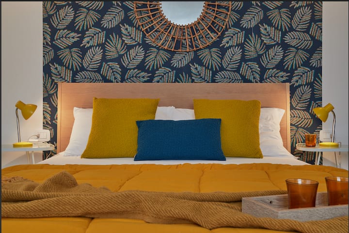 Casa Del Gelsomino - Ispica