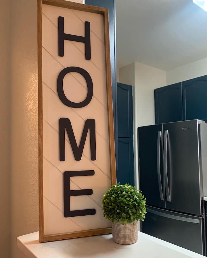 Newly Remodeled Cute And Cozy! - Aurora, CO