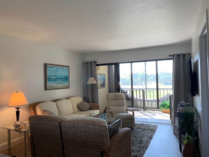 New Adventures On Marco Island - Marco Island, FL