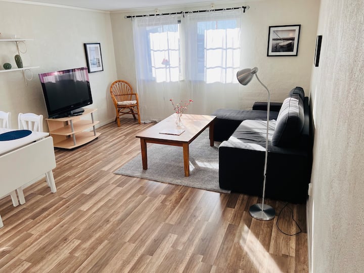 Holiday Home In Hönö - Gothenburg's Archipelago - Hönö
