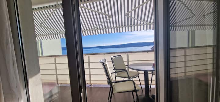 Apartment Kanjski 2 - Crikvenica