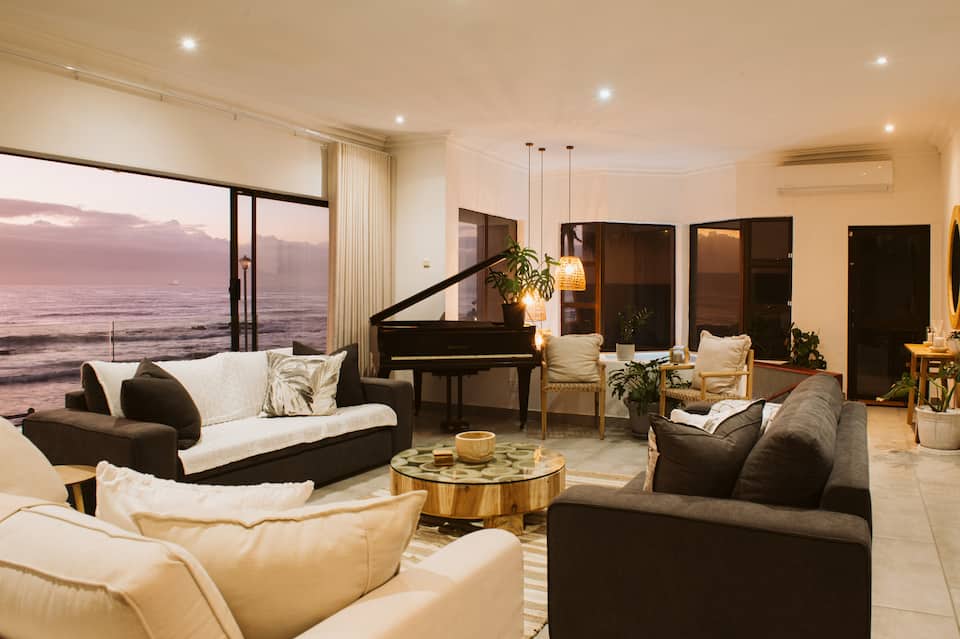 Umdloti Beach Vacation Rentals & Homes - Umdloti Beach, eMdloti, South ...