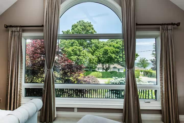 Niagara On The Lake Oasis - 濱湖尼亞加拉