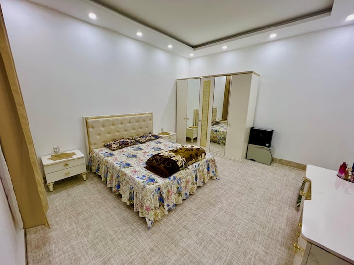 Sulaymaniyah Vacation Rentals & Homes - Iraq | Airbnb