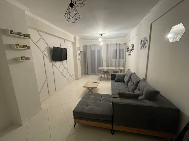 Finix - Cephalonia