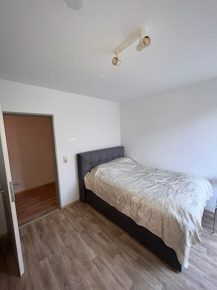 Fair Apartment - Hanover