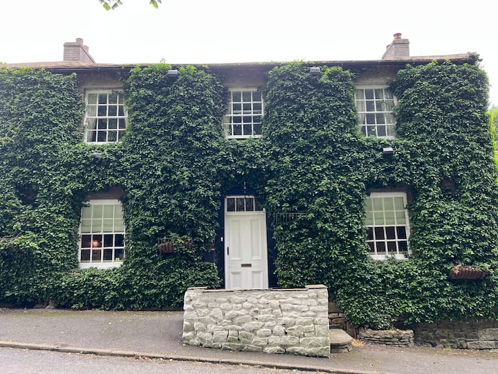 Shoulder Of Mutton Annex - Catterick
