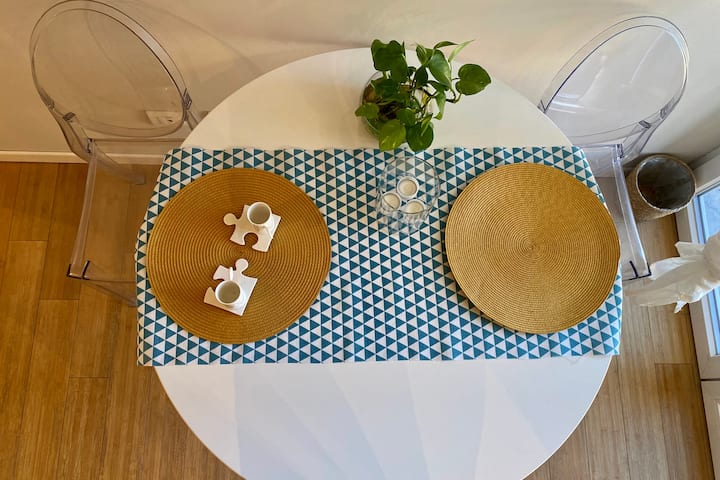 Accogliente E Luminoso Bilocale A Nolo - Milan