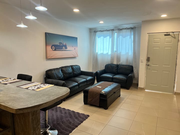 Vista Del Sol, Executive Suite,  King Bed - Cabo San Lucas