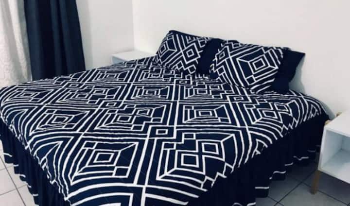 El Rincón De Los Poetas - Cuernavaca