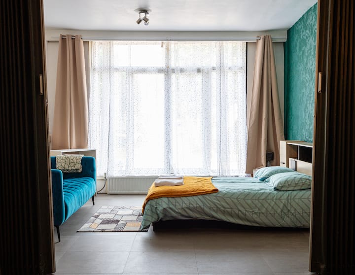 Find Yourself Apartment Dunkirk - Dunkerque