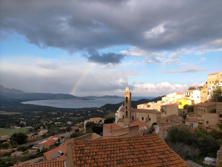 Maison Lumio - Lumio