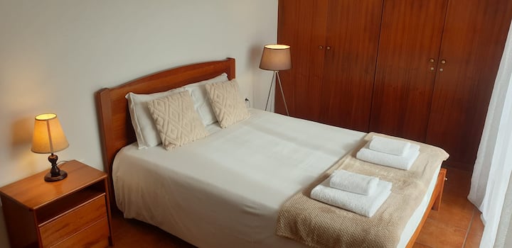 Casa Da Conceição - Madeira