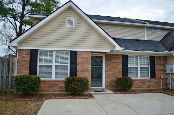 The Retreat In Augusta - Augusta, GA