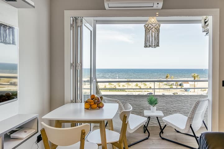 New Marina Dreams - Empuriabrava