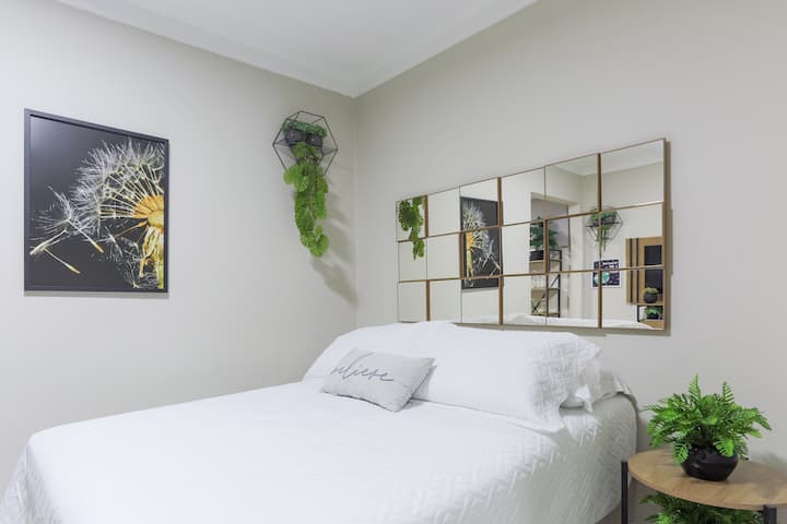 Studio 707 - Petrópolis - Porto Alegre