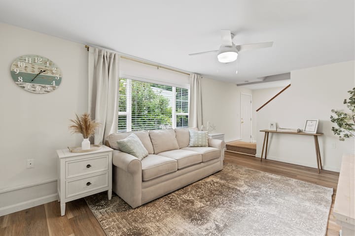 Wells Wishes - Wells Beach Maine! - Wells, ME