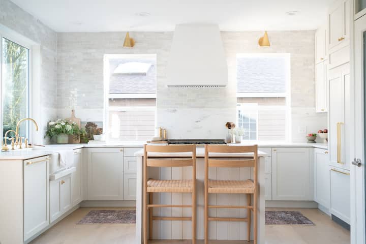 Pnw Paradise - Wilsonville, OR