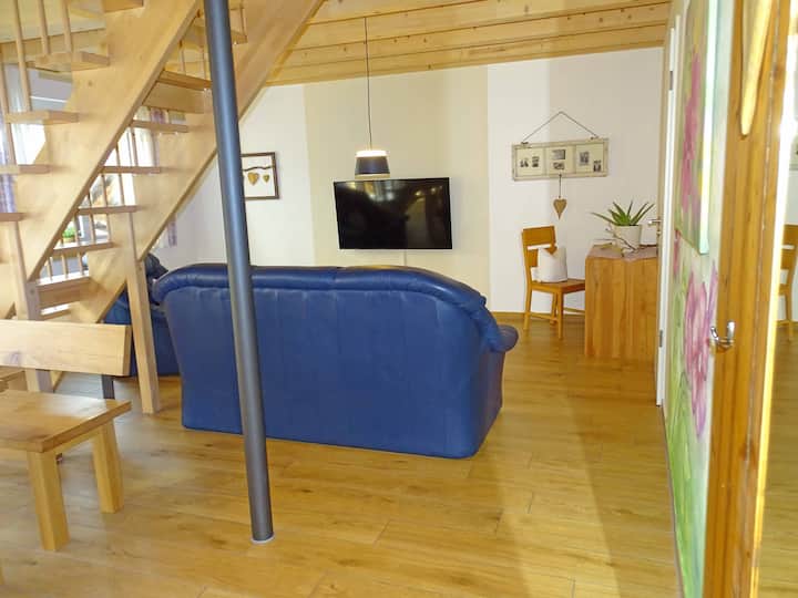 Urlaub Auf Dem Biohof Schütterle Bei Ravensburg - Ravensburg