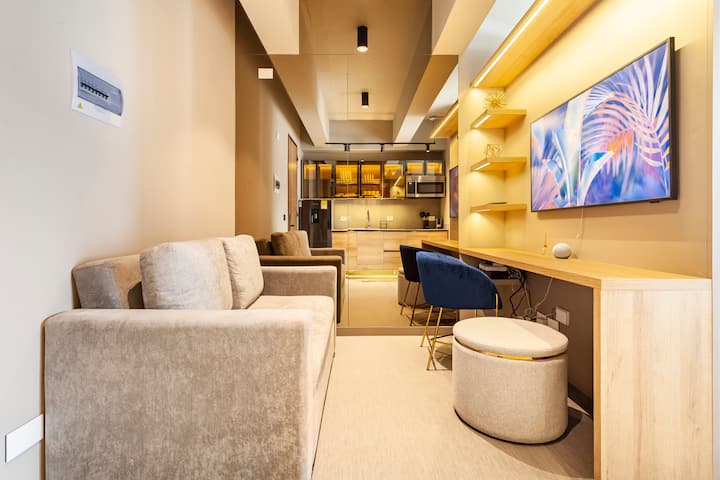 Amazing Modern In Clubhouse+pool 13 - Meta