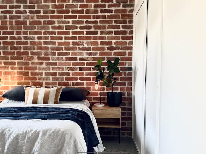 The Cape House 6
Luxury Escape At The Cape - Inverloch