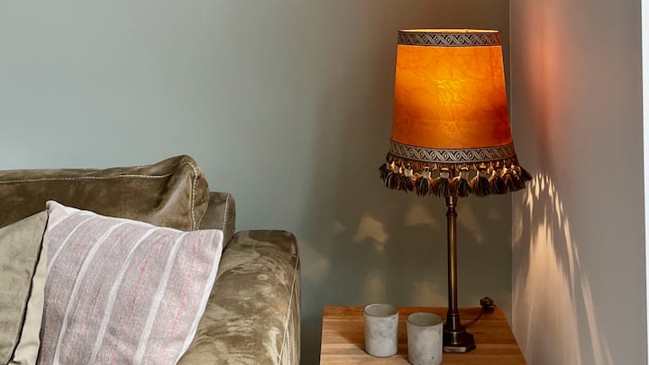 B&b De Fruithof - Wageningen