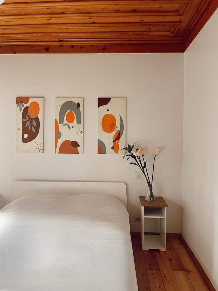 Renovated Historical Manor - Estambul