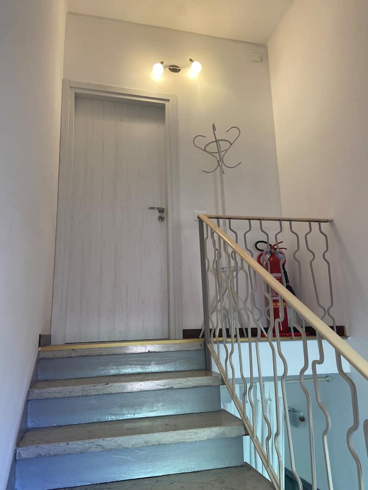 Valeggio Appartamento Dolce Vita - Valeggio sul Mincio