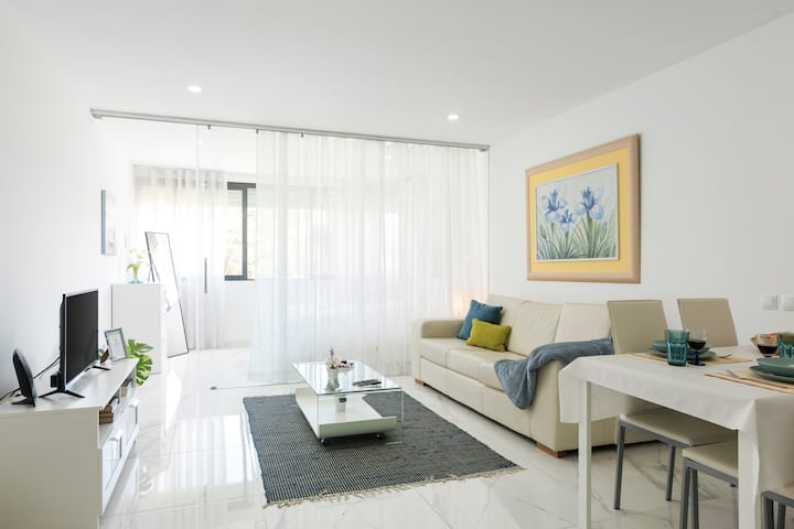 Cortez_vilamoura - Quarteira