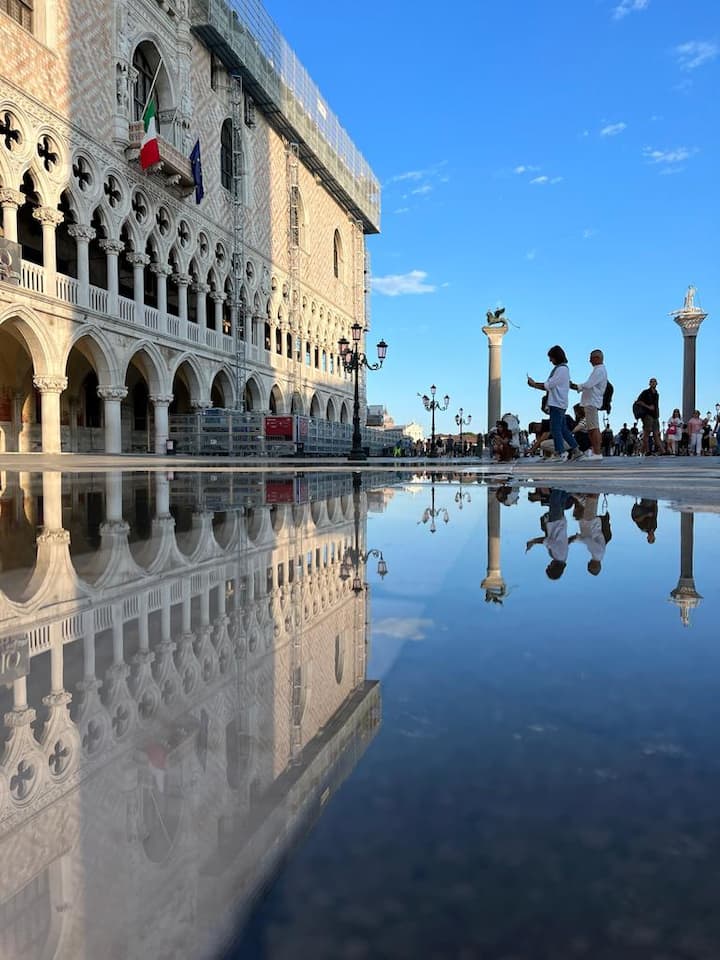 #Apartment #Outlet #Noventadipiavedesigneroutlet - San Donà di Piave