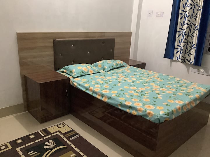 Vatika House - Bihar