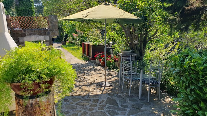 Apartments Bancic - 2 - Portorož