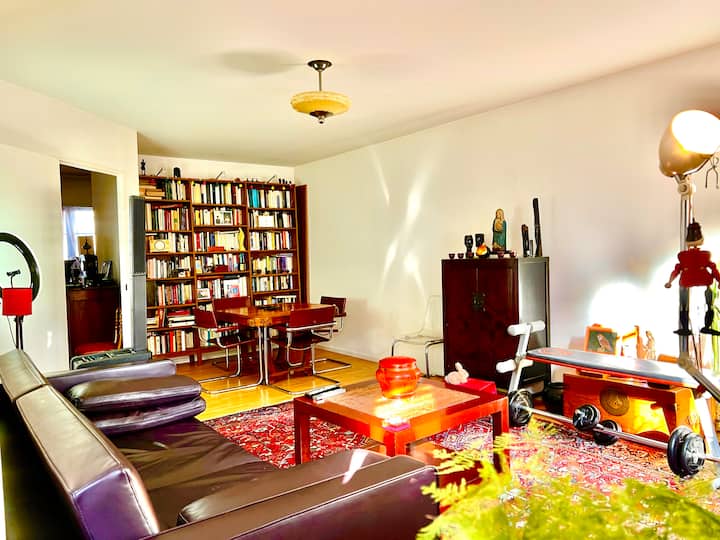 Réchauffez-vous Le Coeur à Lille - Lille