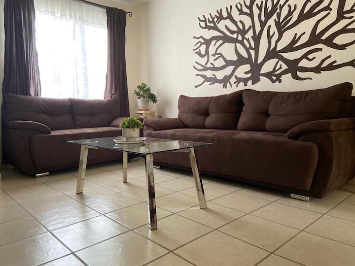 Sta Mónica Privada 10min Isla San Marcos Cto Priv. - Aguascalientes