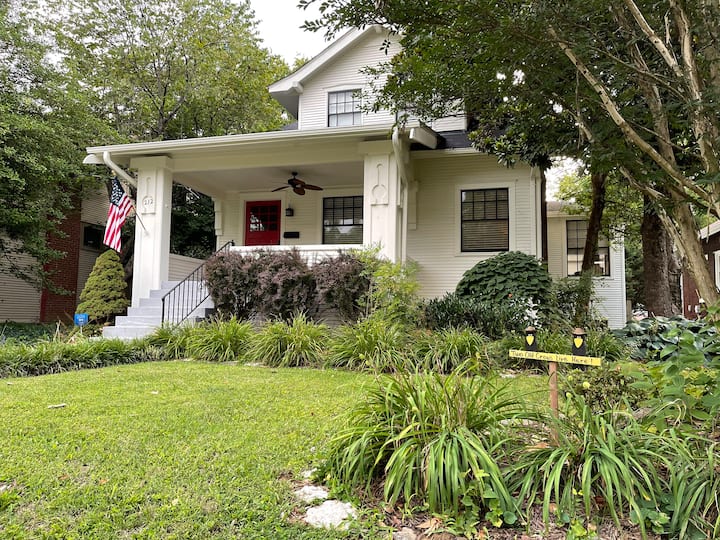 Your Derby Stay Awaits - KFC Yum! Center