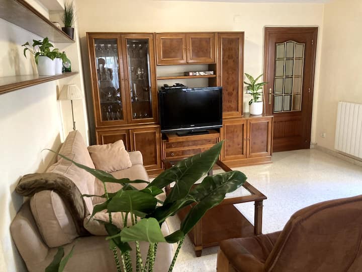 Tu Solución - Alicante