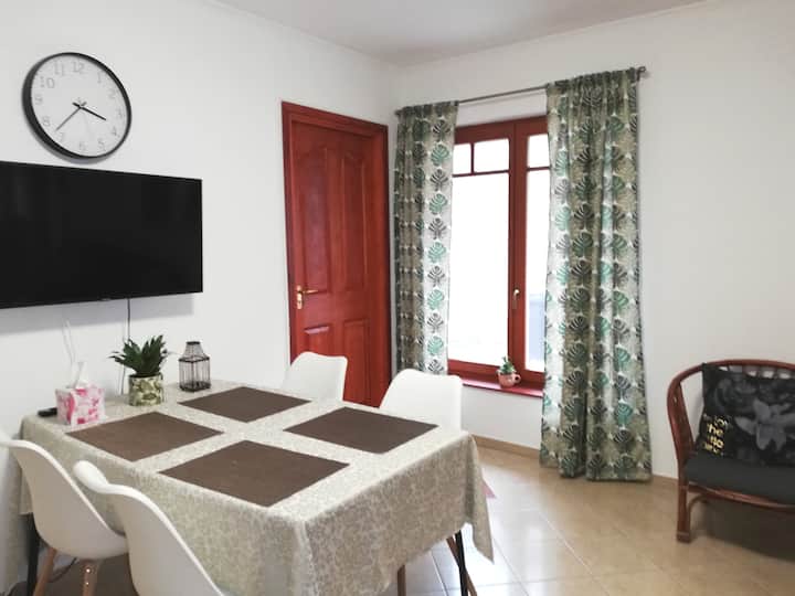 Napvirág Vendégház - Gyenesdiás