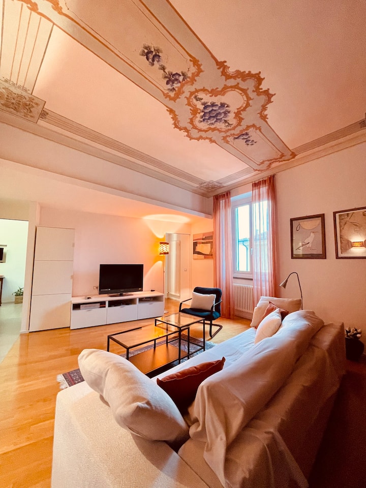 Casa Potito - Sestri Levante