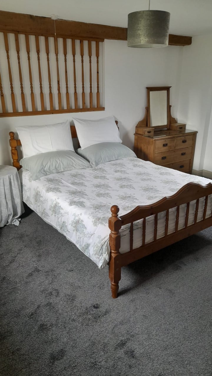 The Dovecote - Carlisle