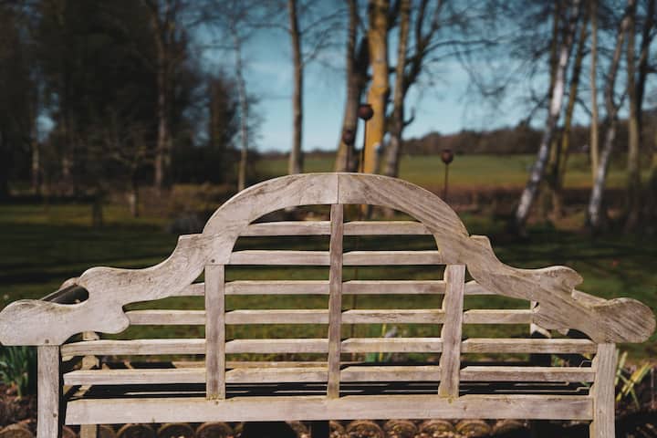 Luxurious English Country Home - Hot Tub Available - Norfolk