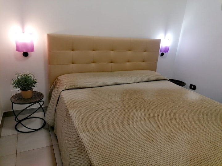 Allegra Casa Vacanze - Torre dell'Orso