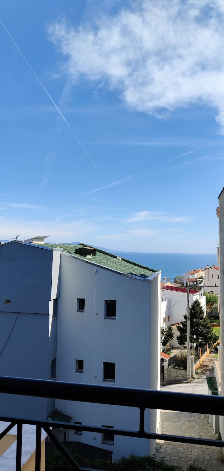 Casa Luminosa - Greece