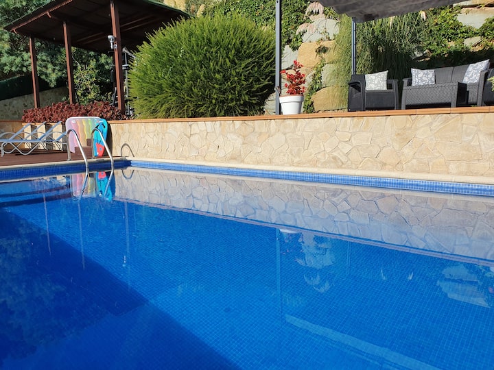 Sportlife - Lloret de Mar