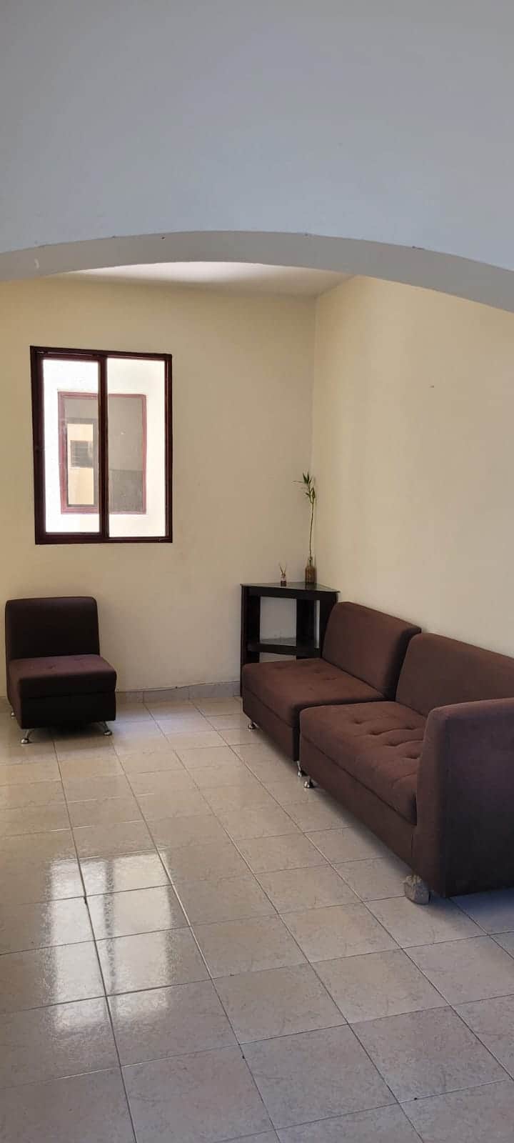 Piazza Granada, Apartamento Con Wi-fi Y Terraza. - Cali