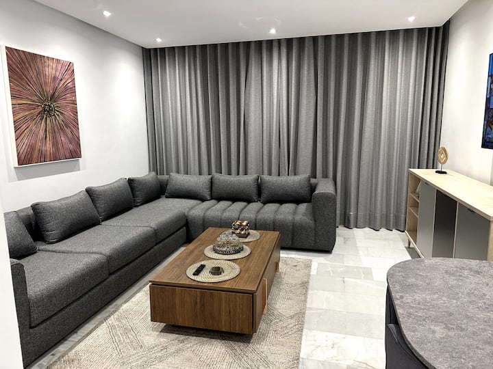 Casa By Casablanca - Casablanca