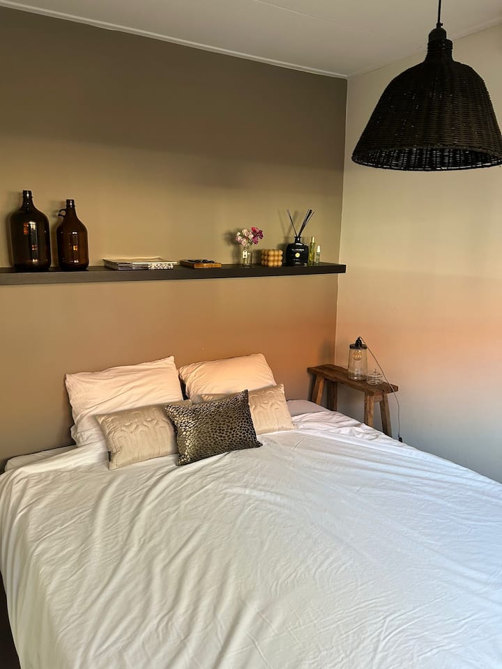 Amersfoort Centrum House - Amersfoort