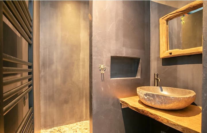 Dune View Appartement - Walking Distance To Beach - Zuid-Holland