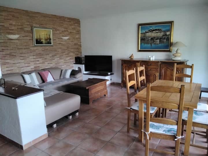 Appartement Le Cannet - Le Cannet