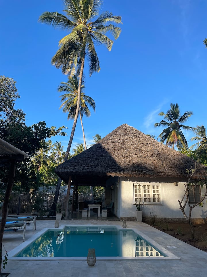 Kilifi Vacation Rentals & Homes - Kilifi County, Kenya | Airbnb