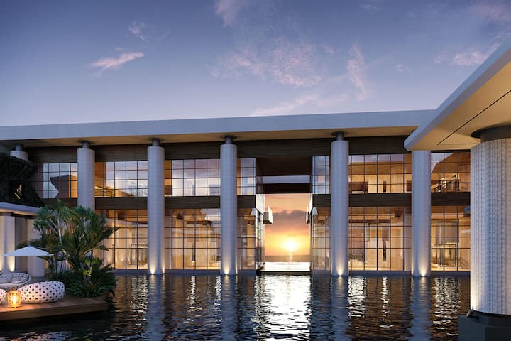 Sea Garden Vidanta Acapulco - Acapulco